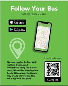 31 Fredericks St Commuter Information - The North Jersey Real Estate Group